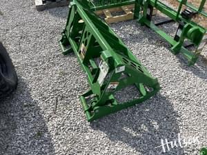 2022 Frontier MG20F Stock No. 389363 Other Equipment For Sale | Tractor ...