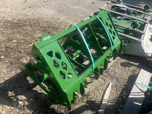 2022 Frontier MG20F Other Equipment For Sale Stock No. V0002761 ...