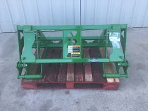 SOLD - 2022 Frontier mg20f Other Equipment Stock No. 4262774 | Tractor Zoom