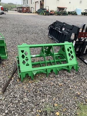 2022 Frontier MG20F Other Equipment For Sale Stock No. 340403 | Tractor ...