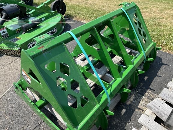 2022 Frontier MG20F Other Equipment Other for Sale | Tractor Zoom