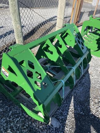 2022 Frontier MG20F Other Equipment Other for Sale | Tractor Zoom