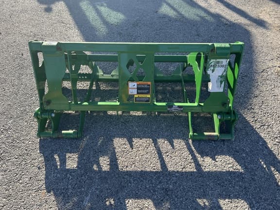 2022 Frontier MG20F Other Equipment Other for Sale | Tractor Zoom
