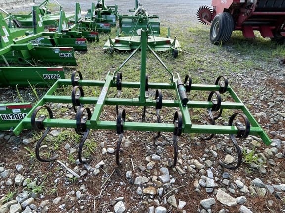 2022 Frontier PC1072 Other Equipment 3 Point Attachments for Sale ...