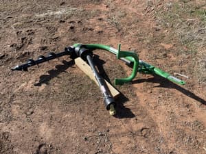 SOLD - 2022 Frontier PHD100 Stock No. 1095706 Other Equipment | Tractor ...