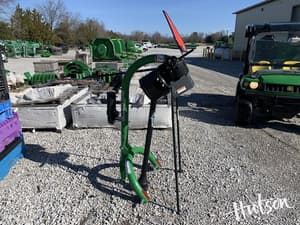 2022 Frontier PHD125 Stock No. 369136 Other Equipment For Sale ...