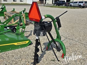 SOLD - 2022 Frontier PHD125 Stock No. 353544 Other Equipment | Tractor Zoom