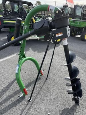 2022 Frontier PHD235 Stock No. 68001565 Other Equipment For Sale ...