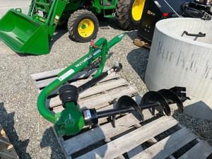SOLD - 2022 Frontier PHD300 Stock No. Z034968 Other Equipment | Tractor ...