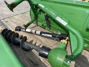 SOLD - 2022 Frontier PHD400 Stock No. 4312173 Other Equipment | Tractor ...