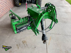 SOLD - 2022 Frontier PR1148 Stock No. 190363 Other Equipment | Tractor Zoom