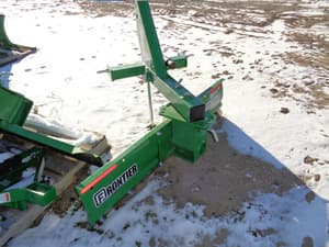 SOLD - 2022 Frontier RB2060 Stock No. 178484 Other Equipment | Tractor Zoom