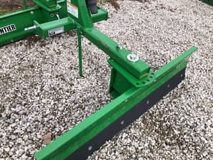 SOLD - 2022 Frontier RB2060 Stock No. 162827 Other Equipment | Tractor Zoom