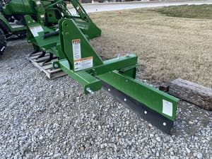 SOLD - 2022 Frontier RB2060 Stock No. 155680 Other Equipment | Tractor Zoom