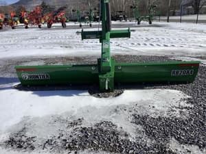 SOLD - 2022 Frontier RB2084 Stock No. 64004560 Other Equipment ...