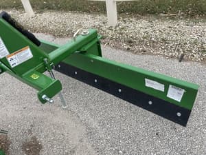 SOLD - 2022 Frontier RB2084 Stock No. 1069682 Other Equipment | Tractor ...