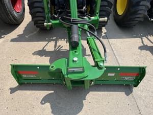 2022 Frontier RB2160H Other Equipment For Sale Stock No. C110533 ...