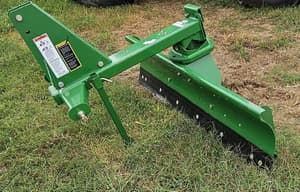 SOLD - 2022 Frontier RB2172 Stock No. 64005818 Other Equipment ...