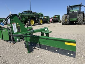 2022 Frontier RB2172H Stock No. 396102 Other Equipment For Sale ...