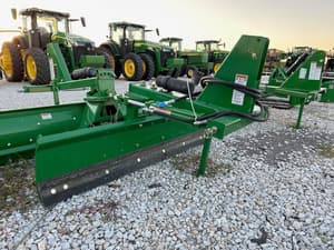 2022 Frontier RB2172H Stock No. 396099 Other Equipment For Sale ...