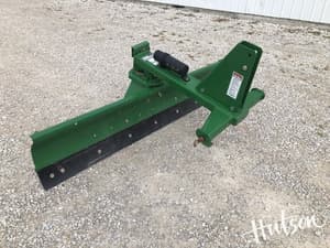 SOLD - 2022 Frontier RB2184 Stock No. 342085 Other Equipment | Tractor Zoom