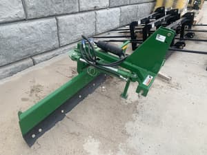 SOLD - 2022 Frontier RB2184H Stock No. 77433 Other Equipment | Tractor Zoom