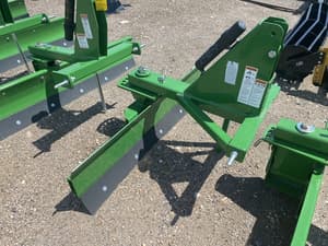 2022 Frontier RB5060 Other Equipment For Sale Stock No. X0138826 ...