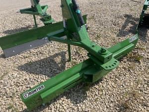 SOLD - 2022 Frontier RB5072 Stock No. N-114991 Other Equipment | Tractor Zoom