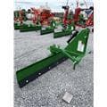 SOLD - 2022 Frontier RB5084 Stock No. 3008908 Other Equipment | Tractor ...