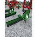 2022 Frontier RB5084 Stock No. 3008876 Other Equipment For Sale ...