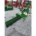 SOLD - 2022 Frontier RB5084 Stock No. 3008909 Other Equipment | Tractor ...