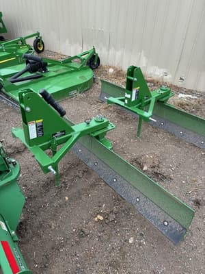 2022 Frontier RB5096 Stock No. X0150802 Other Equipment For Sale ...