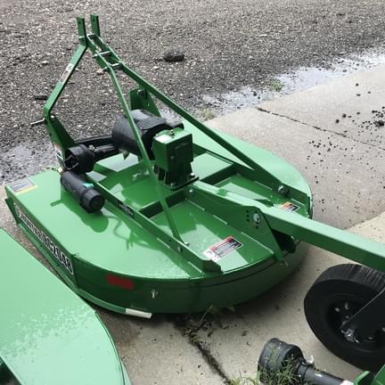 2022 Frontier RC2048 Hay and Forage Mowers - Rotary for Sale | Tractor Zoom