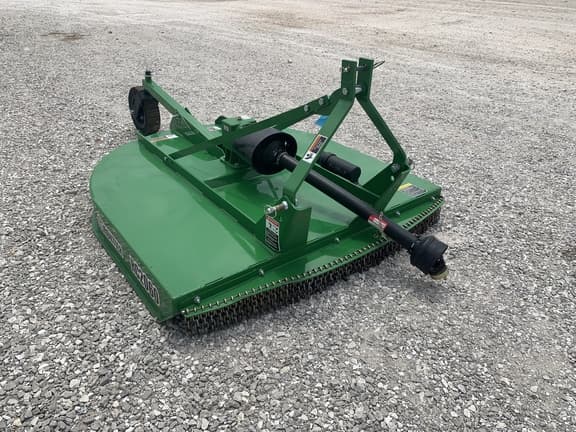 2022 Frontier RC2060 Hay and Forage Mowers - Rotary for Sale | Tractor Zoom