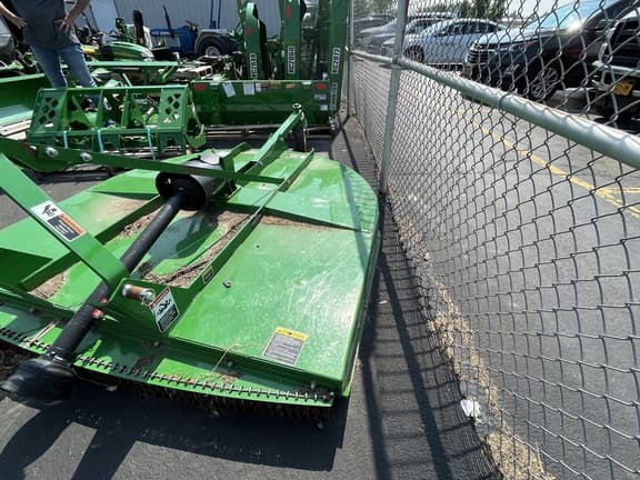 2022 Frontier RC2072 Hay and Forage Mowers - Rotary for Sale | Tractor Zoom