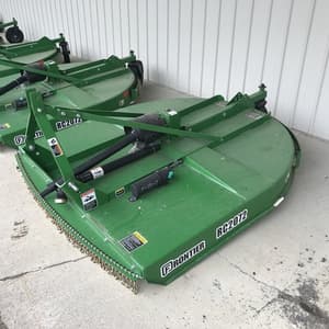 SOLD - 2022 Frontier RC2072 Stock No. AB001498 Hay and Forage with 6 ft ...