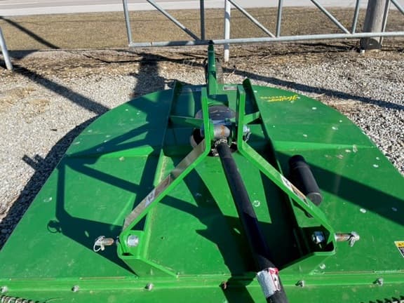 2022 Frontier RC2072 Hay and Forage Mowers - Rotary for Sale | Tractor Zoom