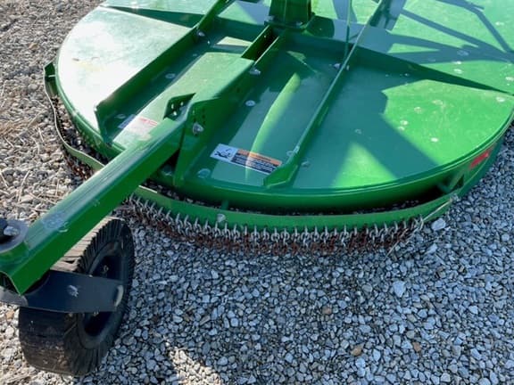 2022 Frontier RC2072 Hay and Forage Mowers - Rotary for Sale | Tractor Zoom