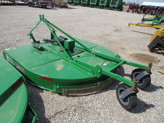 2022 Frontier RC2084 Hay and Forage Mowers - Rotary for Sale | Tractor Zoom