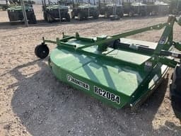 2022 Frontier RC2084 Hay and Forage Mowers - Rotary for Sale | Tractor Zoom