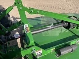 2022 Frontier RC2084 Hay and Forage Mowers - Rotary for Sale | Tractor Zoom