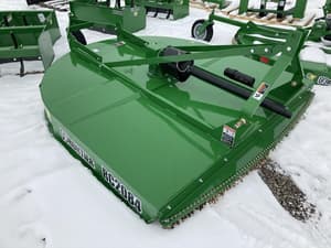 SOLD - 2022 Frontier RC2084 ROTARY CUTTER Stock No. ST.C2022 Hay and ...