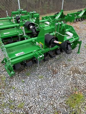 SOLD - 2022 Frontier RT1273 Stock No. 10017629 Tillage with 6.08 ft ...