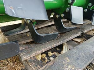 SOLD - 2022 Frontier RT2283 Stock No. 217759 Tillage with 10.5 ft ...