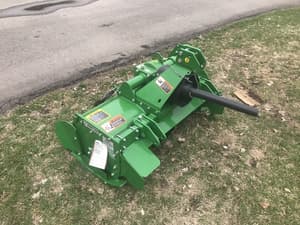 SOLD - 2022 Frontier RT3042R Stock No. 308404 Tillage | Tractor Zoom