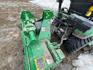 SOLD - 2022 Frontier RT3049 Stock No. 390016 Tillage | Tractor Zoom