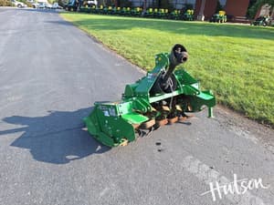 2022 Frontier RT3049 Stock No. 379874 Tillage For Sale | Tractor Zoom