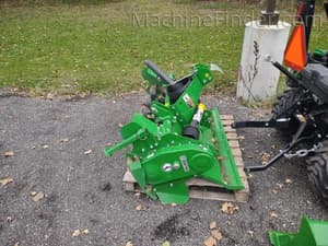 2022 Frontier RT3049 Stock No. 568684 Tillage For Sale | Tractor Zoom