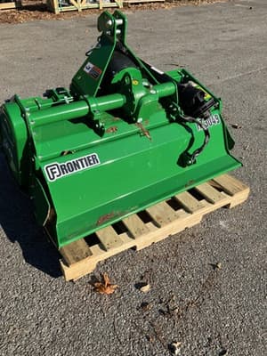 2022 Frontier RT3049 Stock No. 123446 Tillage For Sale | Tractor Zoom