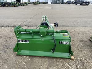 SOLD - 2022 Frontier RT3049 Stock No. 1093907 Tillage | Tractor Zoom